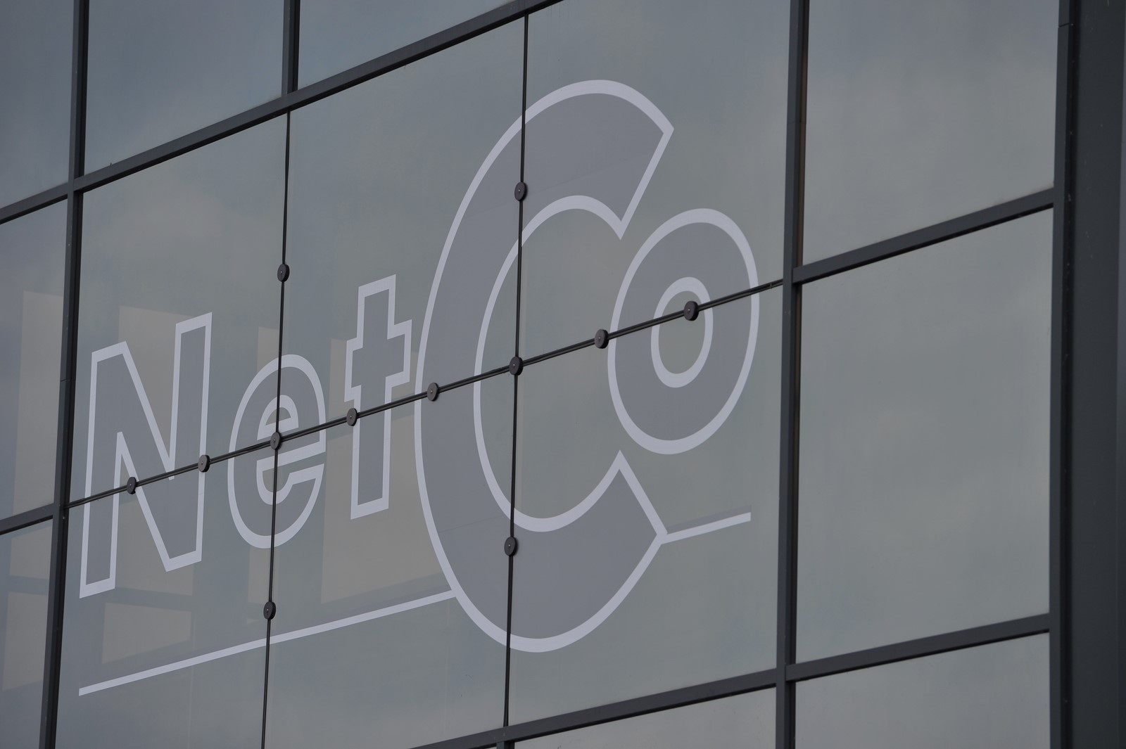 Atlantic Design Construction France – Architecture à Bordeaux – Cabinet ...