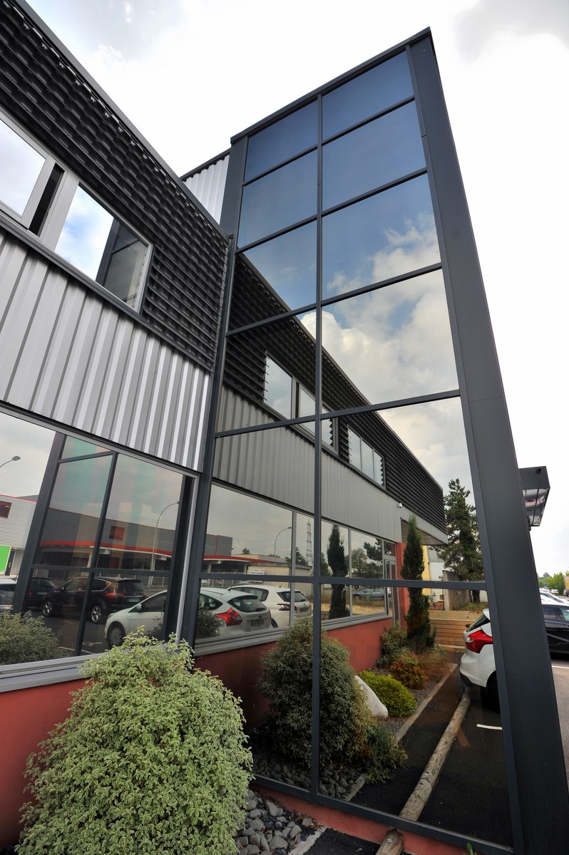 Atlantic Design Construction France – Architecture à Bordeaux – Cabinet ...