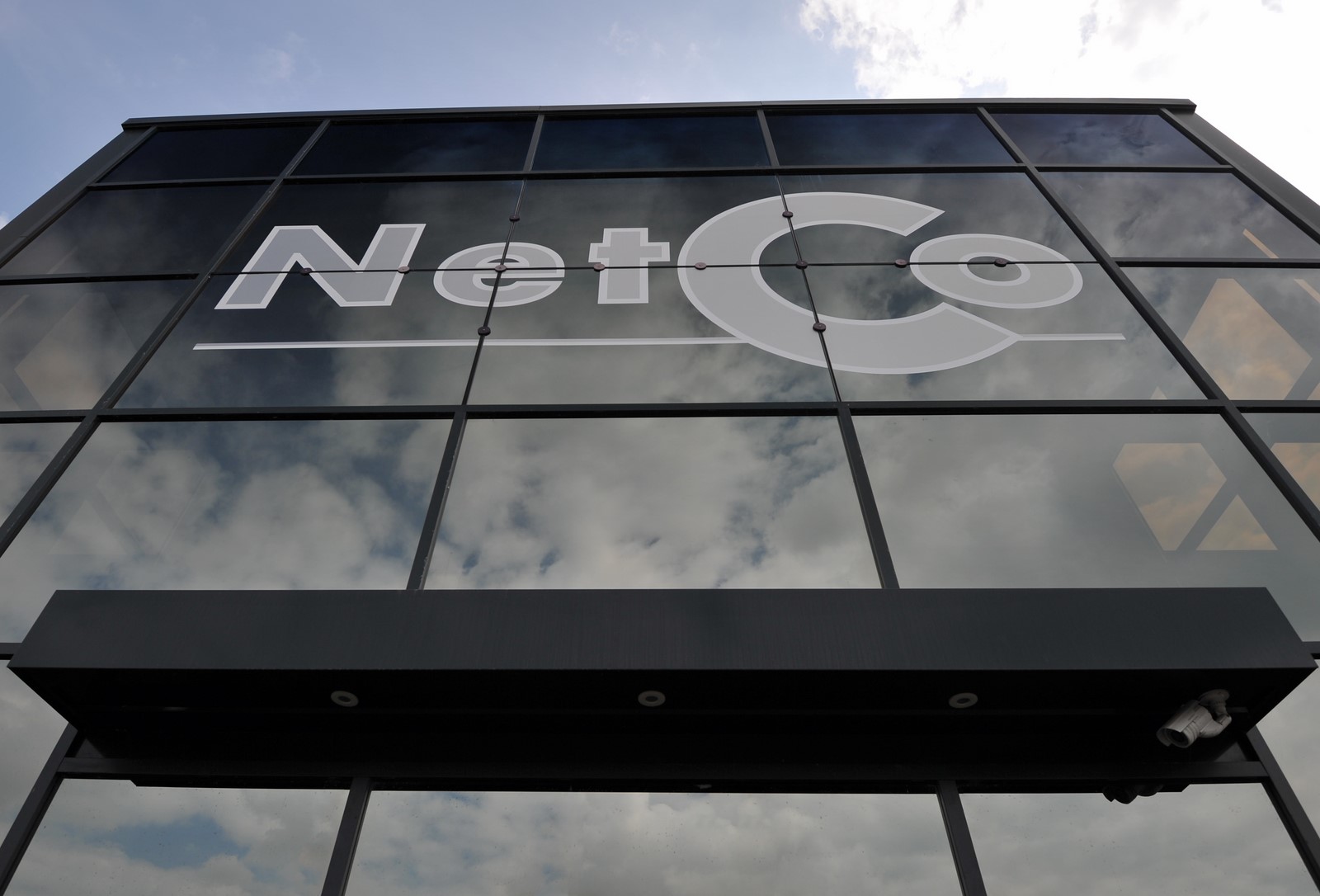 Atlantic Design Construction France – Architecture à Bordeaux – Cabinet ...