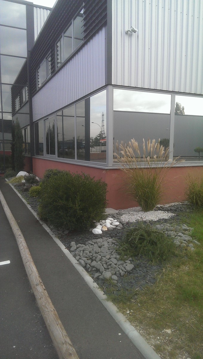 Atlantic Design Construction France – Architecture à Bordeaux – Cabinet ...